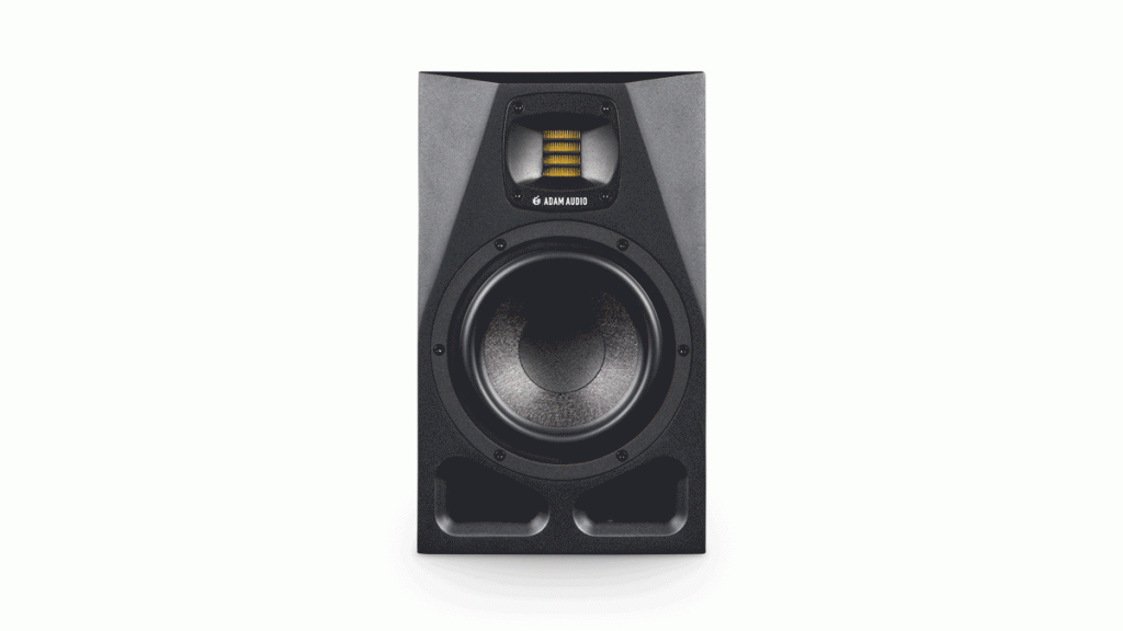 ADAM Audio A7V – MidiMusic